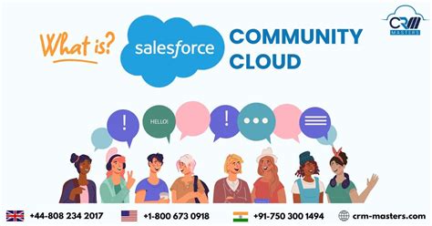 Role Of Salesforce Implementation Partners In Data Migration By David