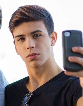 Best Of Ashton Summers The Movie Database Tmdb