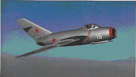 Aviation Porn For Those Who Like Airplanes Page 61 Freeones Forum The Free Munity