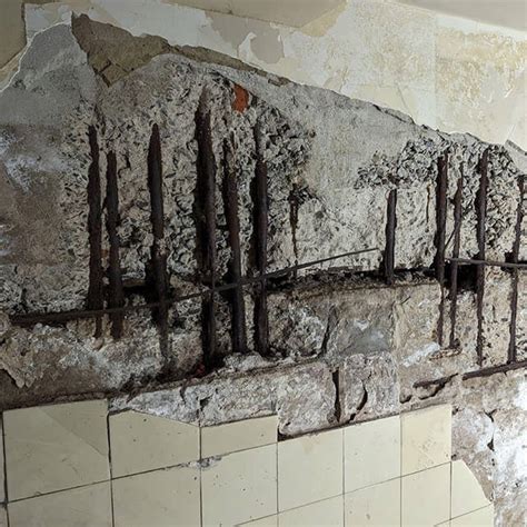 Structural Assessments Melbourne