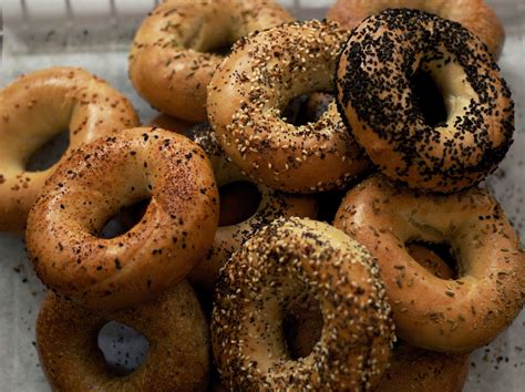 Code Ninjas Code Ninjas Isnt Your Normal After School Activity Our Ninjas Work On Projects