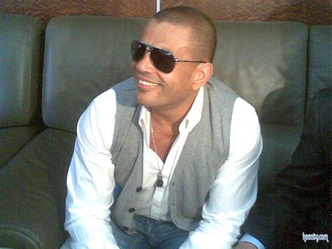 صور تامر حسنى 2014 أجمل صور فنانين مصريين 2014 منتدي حياتي