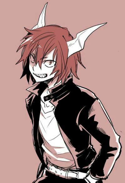 My Hero Academia X Reader One Shots Artofit