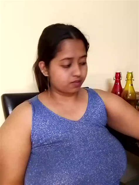 Golumolucutes Sex Videos And Recorded Cam Shows 267 Stripchat