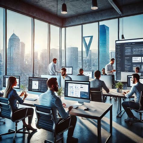 Diseño De Página Web Precio México Calidad Pulso Digital 1