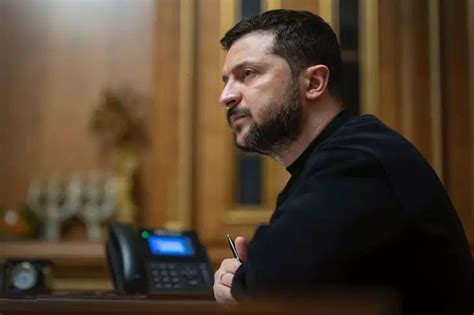 Сенатор Грэм Украина может начать контрнаступление в предстоящие дни новости сша сенаторы