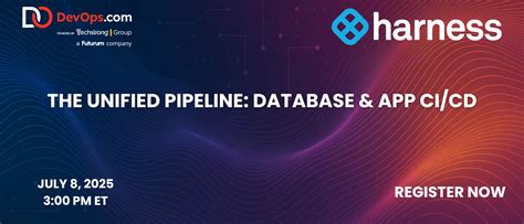 perforce commits to building agentic ai fabric for devops workflows