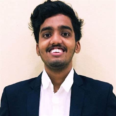 Muhammed Arshad O Mes College Of Engineering And Technology Kunnukara