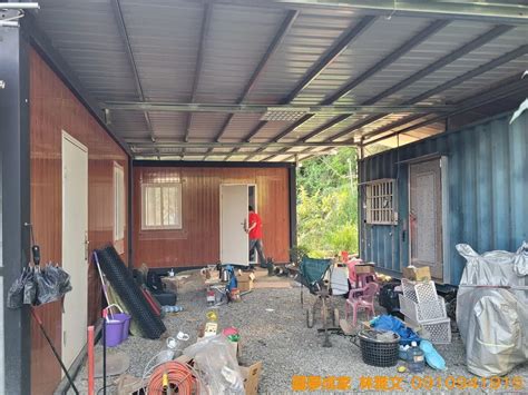 Yes319房屋市集 台灣319鄉 一網買進牛稠埔休閒小農地 ~ 總價：39800萬 ~ 嘉義縣水上鄉