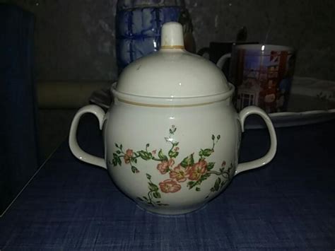 Цукорниця — ціна 200 грн у каталозі Цукорниці Купити товари для дому та