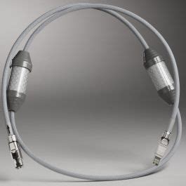 Omega X Digital Ethernet Cable