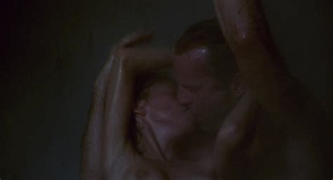 Jane March Color Of Night Directors Cut Free Porn Xhamster