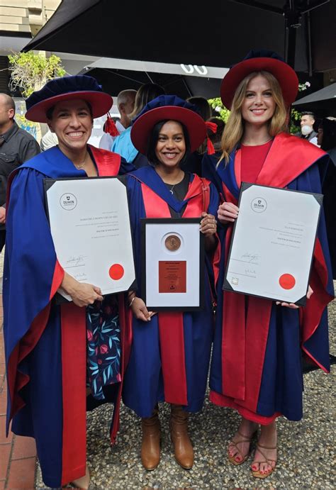 Congratulations Jaithri Ananthapavan Well Deserved 👏 Institute For