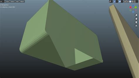 how can i fill in this box i don t want to to be hollow inside r