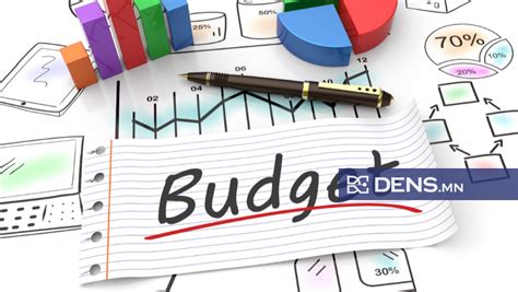 ТӨСӨВ 2023 Хувь хүний орлогын албан татварын шаталсан тогтолцоо нэвтрүүлэхээр төлөвлөж байна