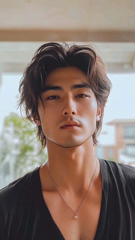 Vector Kerambit Di 2025 Sejarah Seni Seni Vektor Desain Vektor