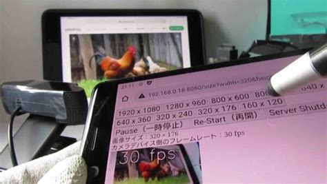 Mgo Tec電子工作 主にラズパイ Esp32 M5stack Arduinoを使った自己満足電子工作およびプログラミングを綴った