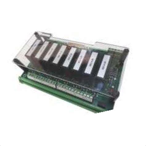 Premium Quality Industrial Interface Dr Sales Ahmedabad