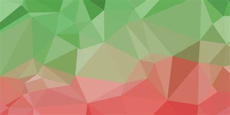 Abstract Polygon Pattern Vector Art Icons And Graphics For Free Download