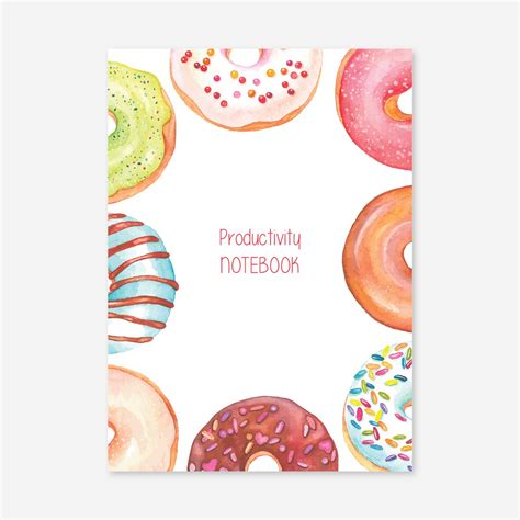 Productivity Notebook Australian Made Notebook Planner Bullet Planner Productivity Notebook Australian Made Notebook Planner Bullet Planner