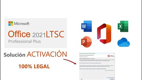 Activar Office 2016 Con Cmd Guía Completa