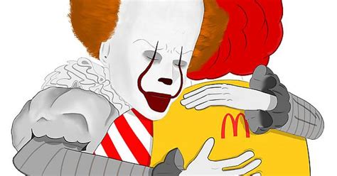 Youll Mcfloat Too Album On Imgur