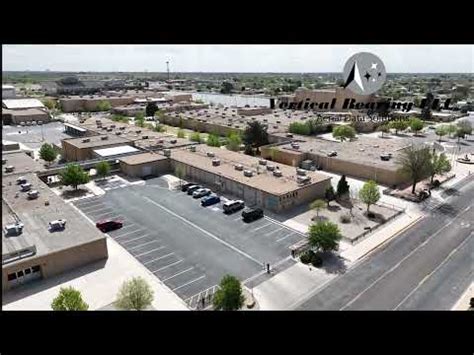 Hobbs New Mexico Youtube