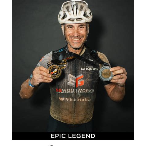 Stephen Grima 💔 Goodbye Auntie Maria With A Heavy Facebook