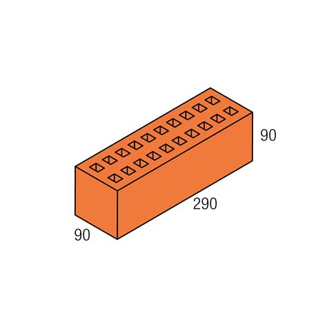 Modular Midland Brick