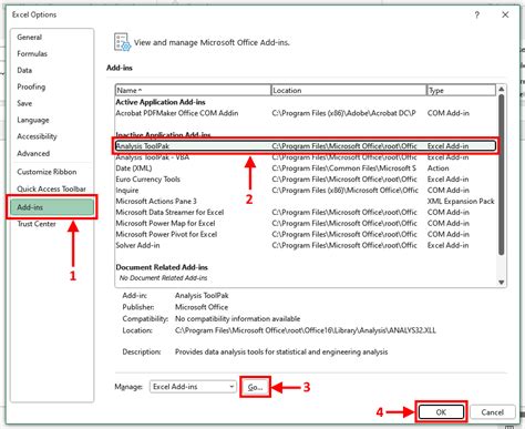 Random 4 Digit Number Generator In Excel 5 Easy Methods