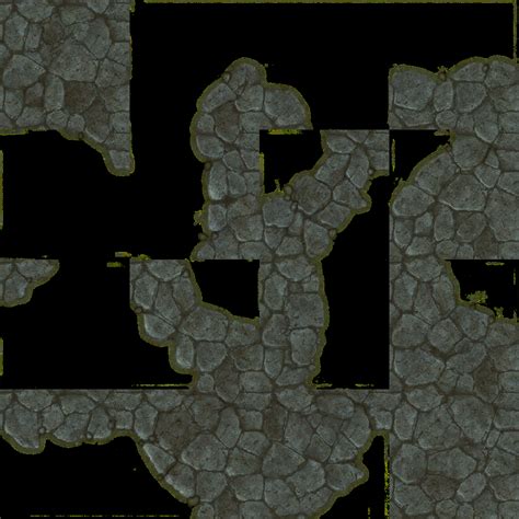 Silverpine Forest Hive