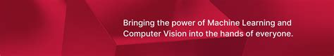 Scanbot Data Capture Sdk Linkedin
