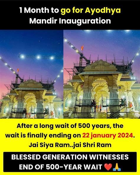 pranav kumar posted on linkedin