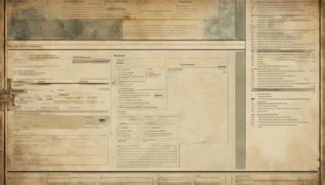 Sc Sled Background Checks What They Reveal This Info