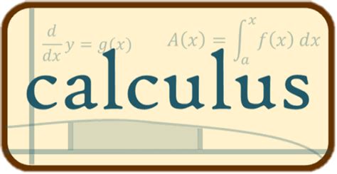 Proof Of The Derivative Of Arcsinx