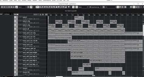 Midi Export Seems Impossible With Cubase By Bestel Cubase Steinberg Forums