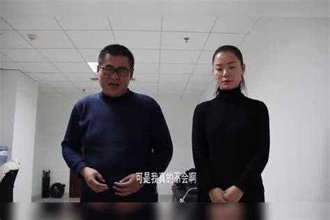 家长有义务批改作业吗，老师只管布置作业，批改作业成了家长重任