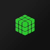 CubeX Per Android Scarica L APK Da Uptodown