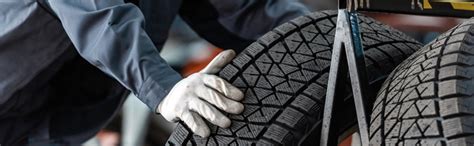 How Often To Rotate Tires And Do This Correctly Car Fix Book