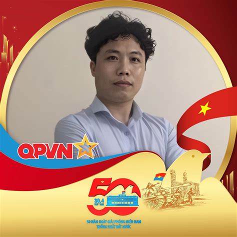 Trần Đức Thiện Trần Đức Thiện Added A New Photo