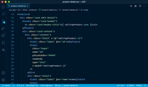 Một Số Themes Tốt Nhất Cho Vscode — Phan Nhật Chánh