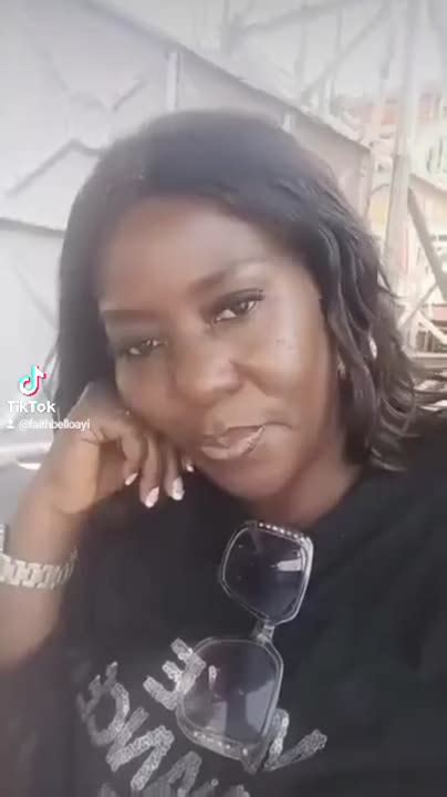 Faith Ilevbare On Linkedin Saturday Chilaxing