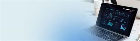 what is headless commerce software ultimate guide intexsoft