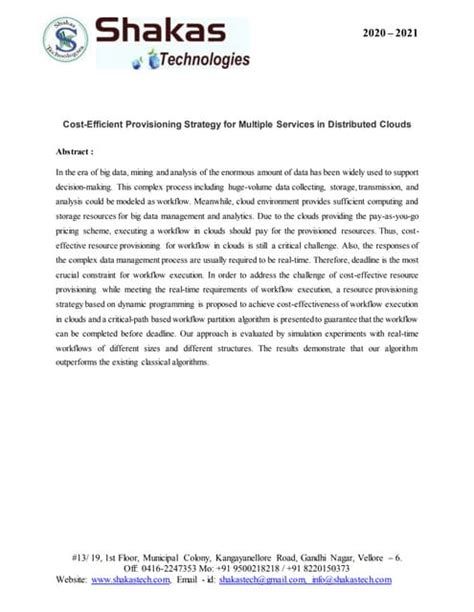 Flexible Container Based Computing Platform On Cloud For Scientific