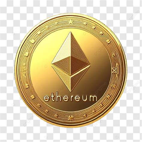 รูปethereum Coin เป็นผู้เล่นหลักในระบบการเงินระดับโลก Png Ethereum