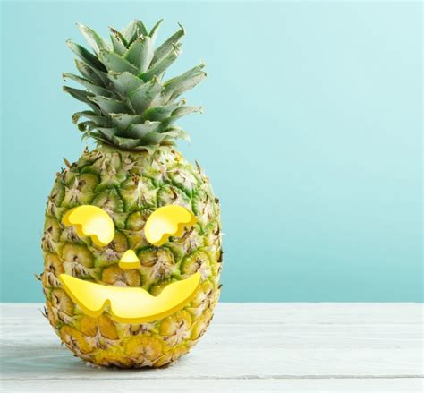 Summerween The Gems Group Inc