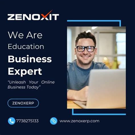 Coaching Classes Management System At Rs 18880piece In Thane Id 27256257397