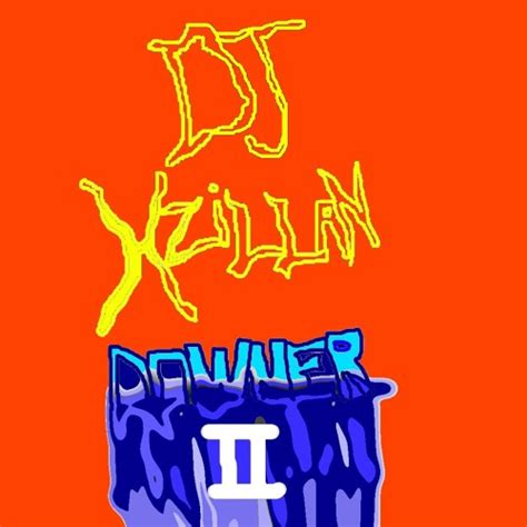 Stream Ft The Hentai Noise Experiments By Dj Xzillan Listen Online For Free On Soundcloud