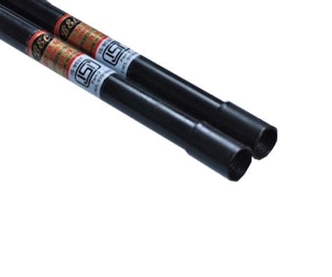 Conduit Pipes Electrical Conduit Tube Latest Price Manufacturers And Suppliers