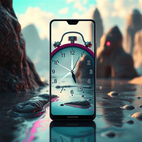 ความล่าช้าของ Android 14 ข่าวที่น่าผิดหวัง ข้อมูล Ace Tech